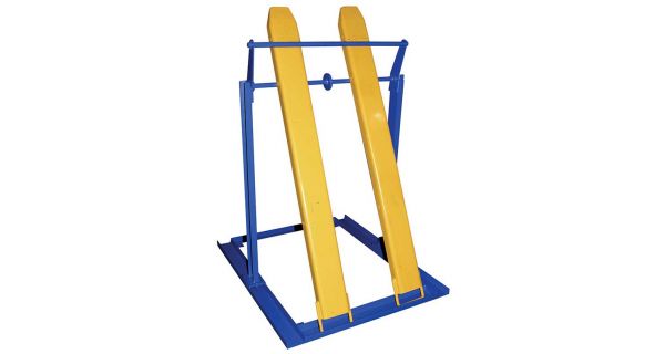 Beacon World Class - Fork Extension Storage Racks - Fork Storage Rack