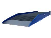 Beacon World Class - Storage Racks - Warehouse Racking