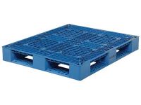 Beacon World Class - Best Pallets - Shipping Pallets