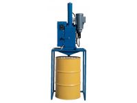 Beacon World Class - Aerosol Can Crusher - Spray Can Compactor