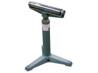 Beacon World Class - Roller Stand - Industrial Roller Supports