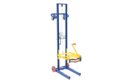 Beacon World Class - Pail Tipper - Pail Dispensers BLLW-PAILD-200