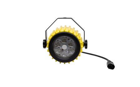 Beacon World Class - Dock Light Head