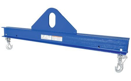 Bear Claw - Spreader Beam BSBM-40-4